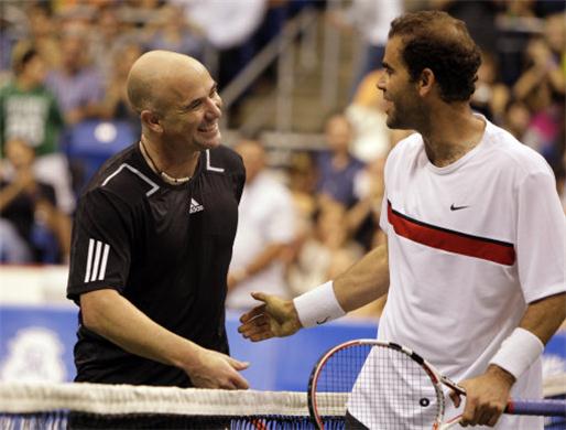 Tennis-News-Tennis-legends-Pete-Sampras-and-Andre-Agassi-revive-rivalry ...