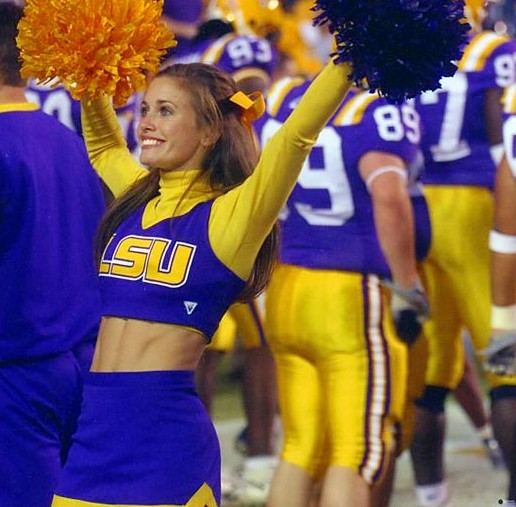 Index of /wp-content/uploads/2011/11