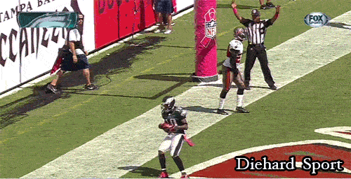 Terio Animated Gif