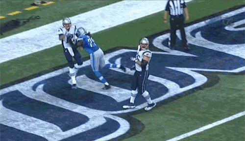 The 100 Best Sports GIFs of 2013-Diehardsport