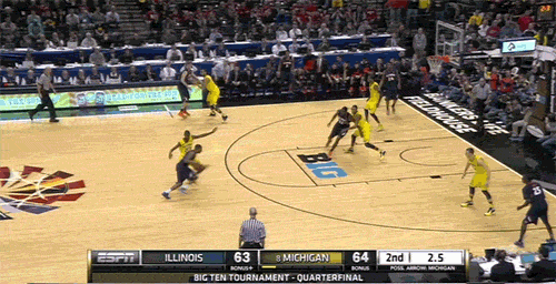 Winner Video Game Gif