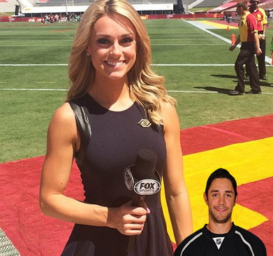 1995 all star jersey,Save up to 19%,www.ilcascinone.com