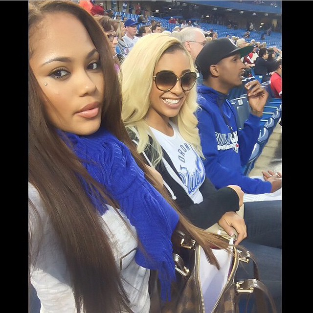 Lou Williams Girlfriends Lou Williams: Parents, Girlfriends, Trade