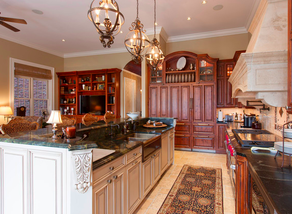 Jimmy Butler Buys $4.3 Million Dollar Home In Chicago