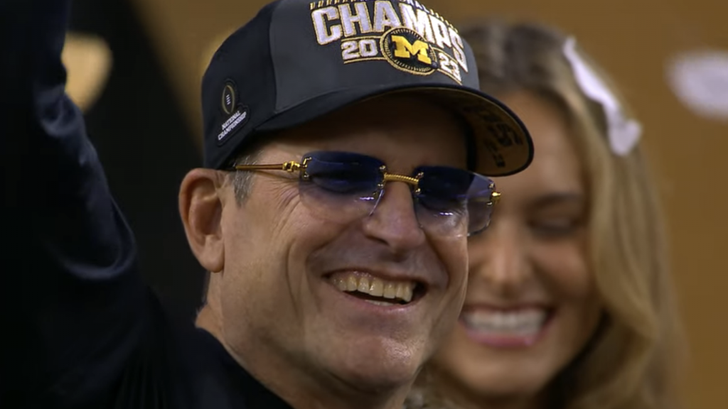 NFL Players Get Simpsonized By Bleacher Report