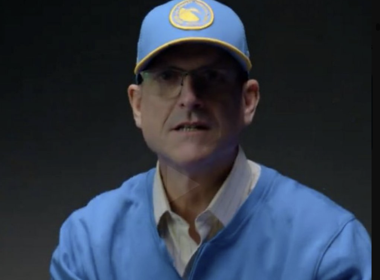 Here's The Reason Steve Clinkscale Is Heading To The NFL, Not Staying ...