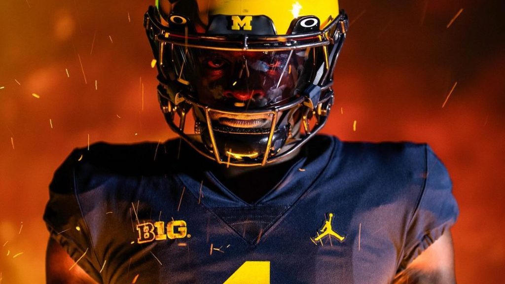 NFL Players Get Simpsonized By Bleacher Report